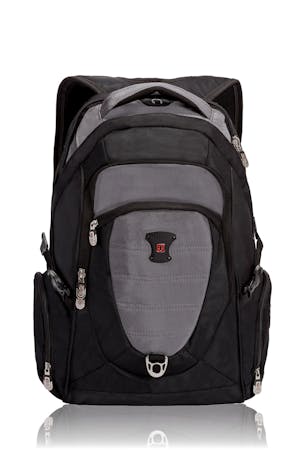 Official SWISSGEAR Site | Luggage, Backpacks And Travel Gear