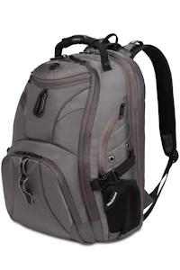 Swissgear 1900 ScanSmart Laptop Backpack
