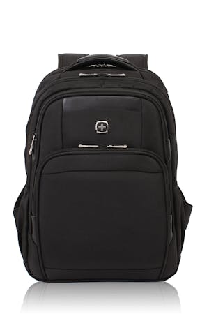 Official SWISSGEAR Site | Luggage, Backpacks And Travel Gear