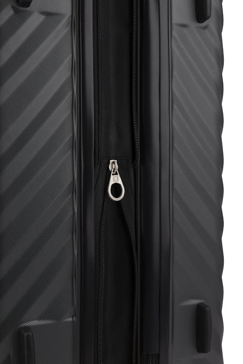 Swissgear Collection de bagages MOD - Valise Rigide Extensible de 24 PO ...