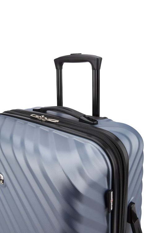 Swissgear Collection de bagages MOD - Valise Rigide Extensible de 28 PO ...