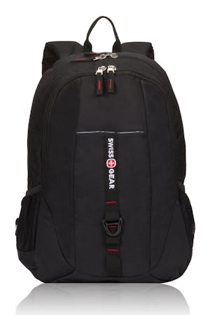 Official SWISSGEAR Site | Luggage, Backpacks And Travel Gear