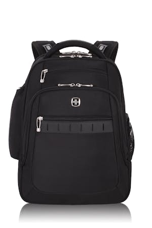 Official SWISSGEAR Site | Luggage, Backpacks And Travel Gear