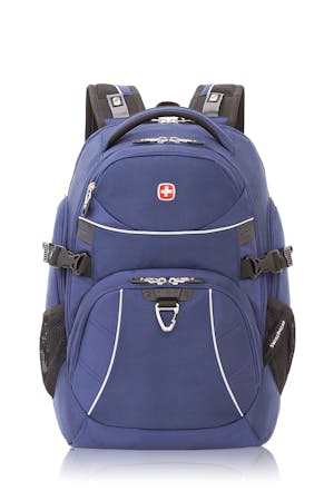 Official SWISSGEAR Site | Luggage, Backpacks And Travel Gear