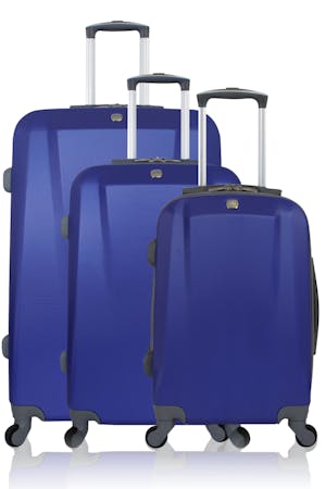 Official SWISSGEAR Site | Luggage, Backpacks And Travel Gear