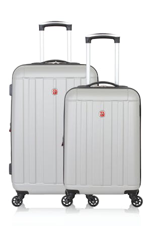 Official SWISSGEAR Site | Luggage, Backpacks And Travel Gear