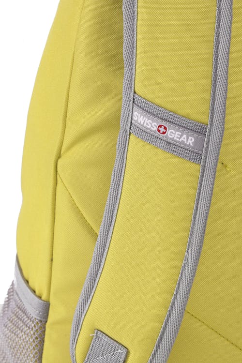 Target Swiss Gear Luggage Sale | semashow.com