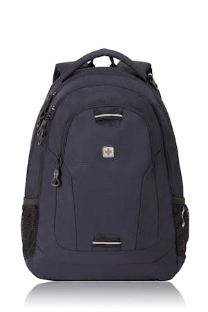 Official SWISSGEAR Site | Luggage, Backpacks And Travel Gear